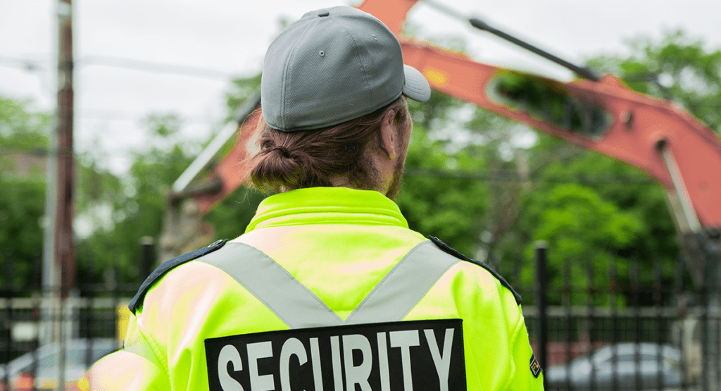 contstruction-security | San Francisco Bay Area Security Patrol Experts ...
