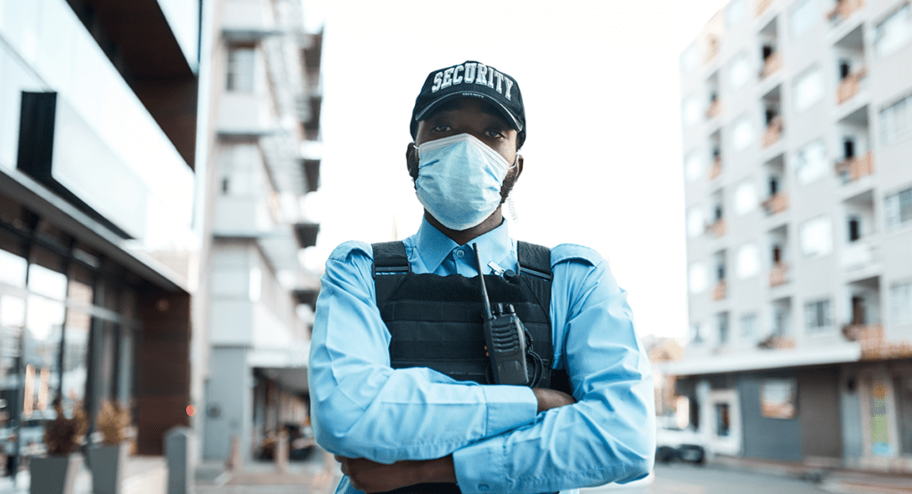 foot-patrols | San Francisco Bay Area Security Patrol Experts | Plaza ...