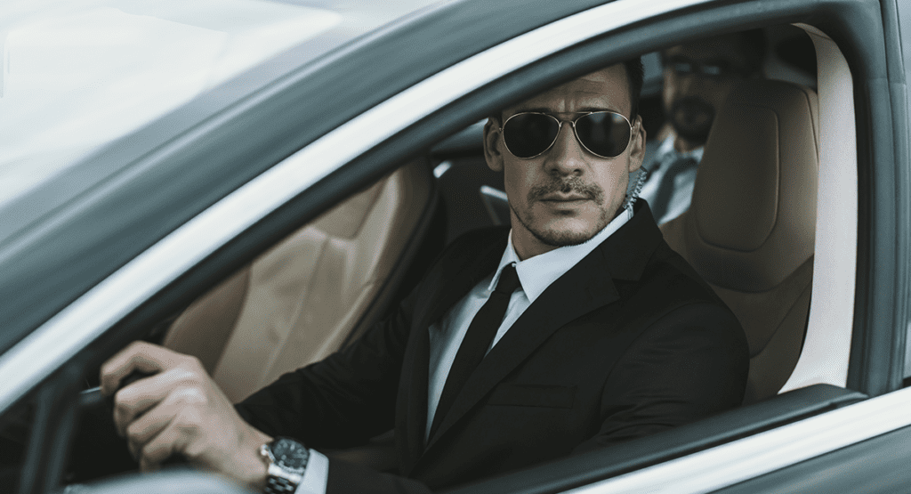 patrol-management-systems | San Francisco Bay Area Security Patrol ...