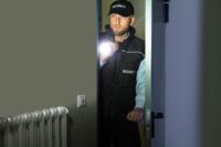 Security Patrolling Checklist For Guards Every Client Should Be Aware Of