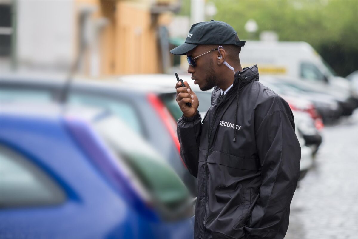 Security-Guard-Patrolling | San Francisco Bay Area Security Patrol ...