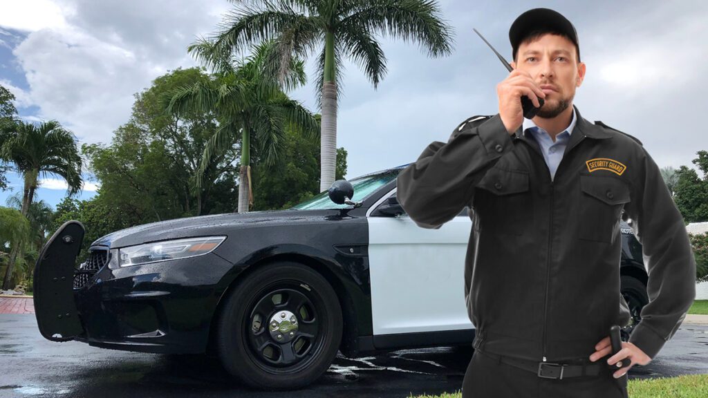 Security-Patrol | San Francisco Bay Area Security Patrol Experts ...