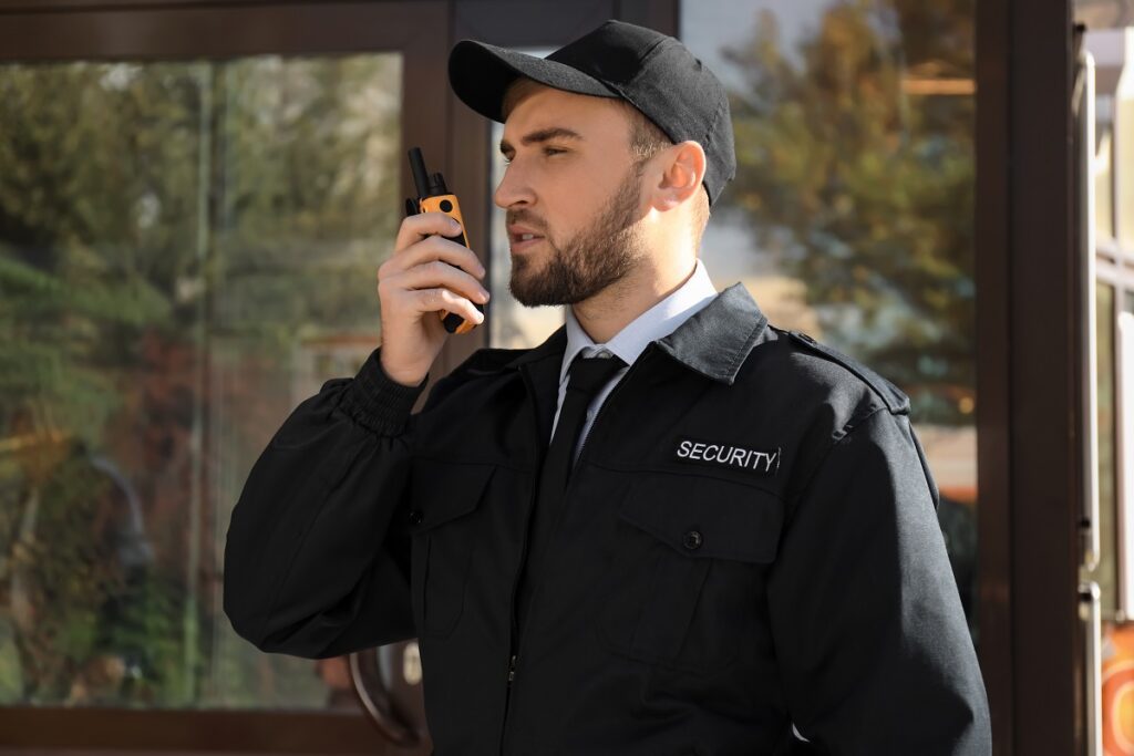 private-patrol-guards | San Francisco Bay Area Security Patrol Experts ...