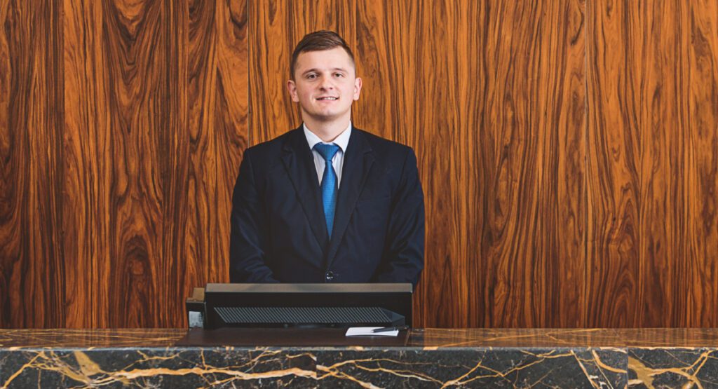 front-desk-security-guards | San Francisco Bay Area Security Patrol ...