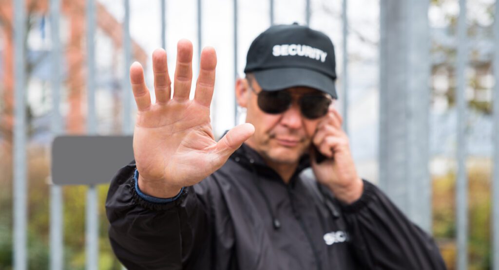 private-patrol-services | San Francisco Bay Area Security Patrol ...