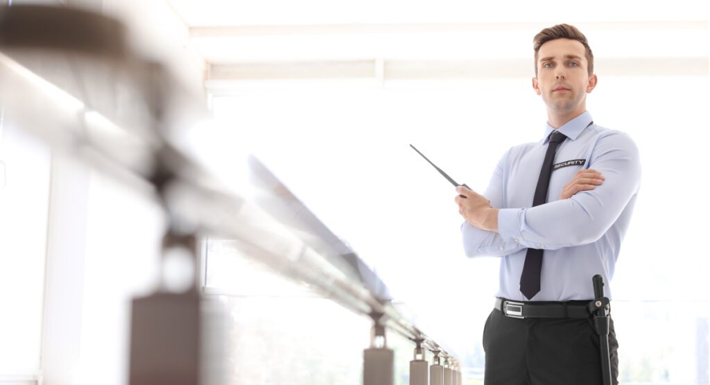 residential-security-guards | San Francisco Bay Area Security Patrol ...