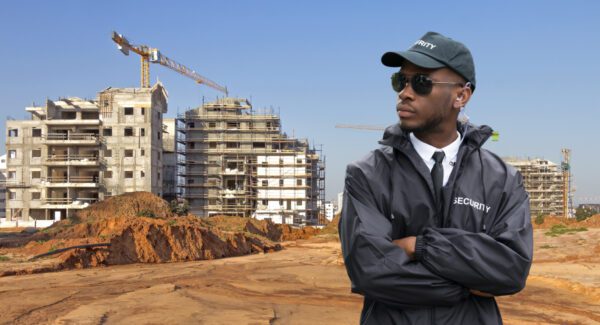 4 Strategies for Preventing Vandalism at Construction Sites | San ...