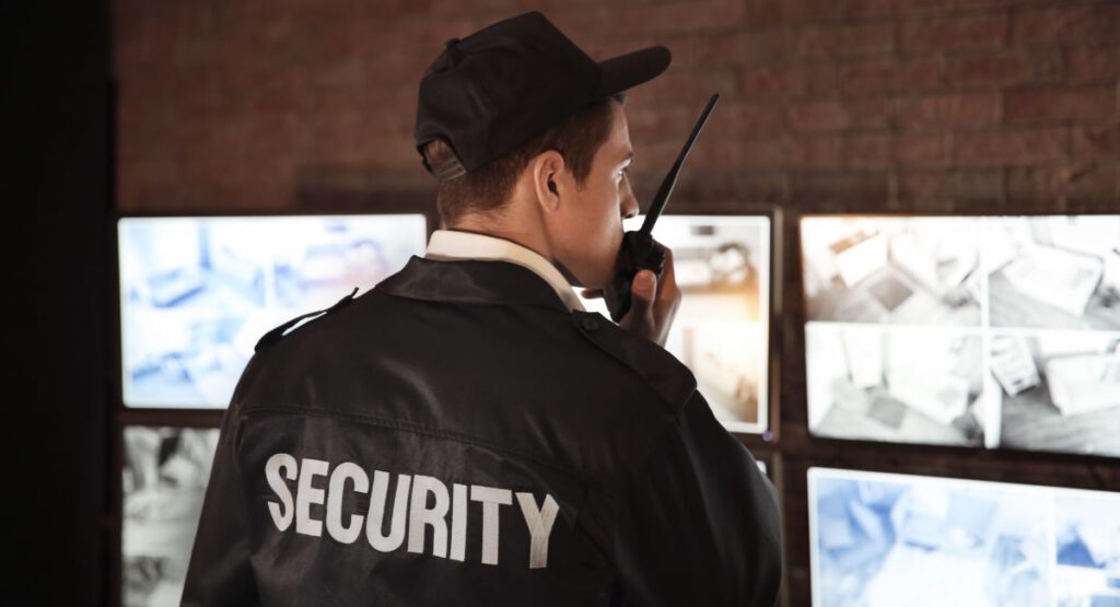 security-services | San Francisco Bay Area Security Patrol Experts ...