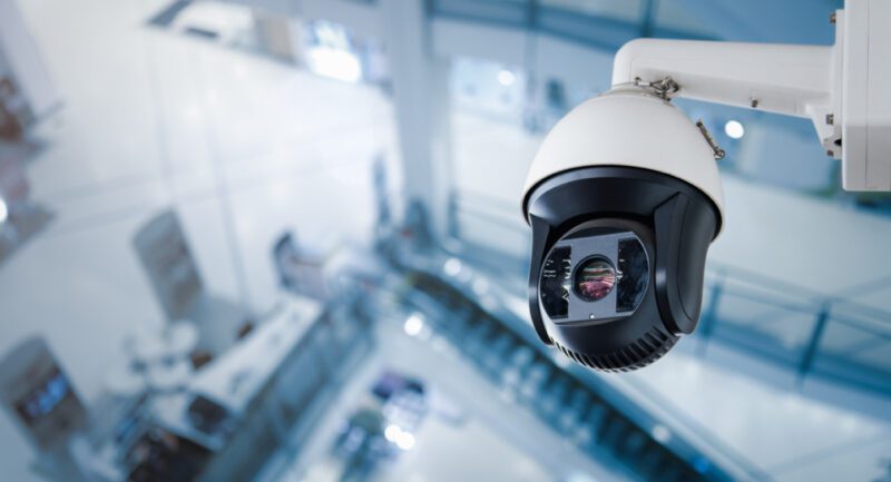 cctv-surveillance-cameras | San Francisco Bay Area Security Patrol ...