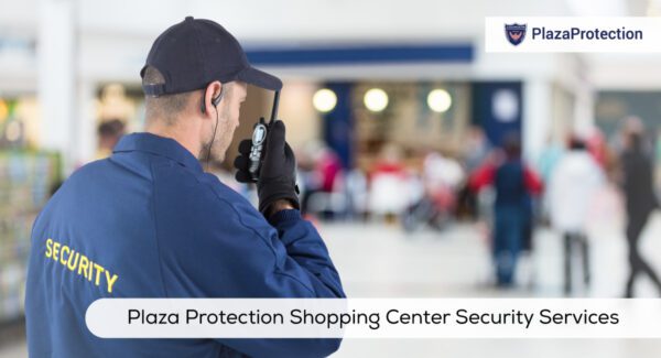 Ensuring Safety Beyond Aisles With Plaza Protection's Robust Approach ...